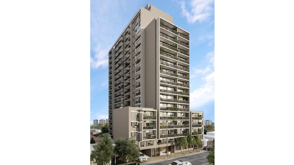 Departamentos en Venta en Cerrillos - Pabellon.cl